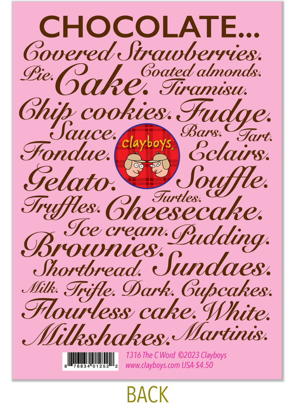 1318 A.I. card - Clayboys Cards